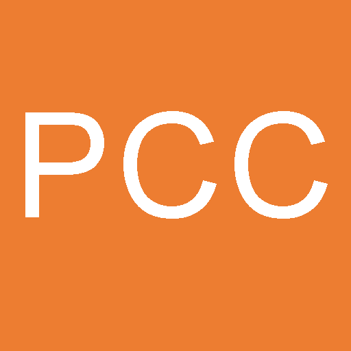 Why PrimeCore? - PrimeCore Contracting